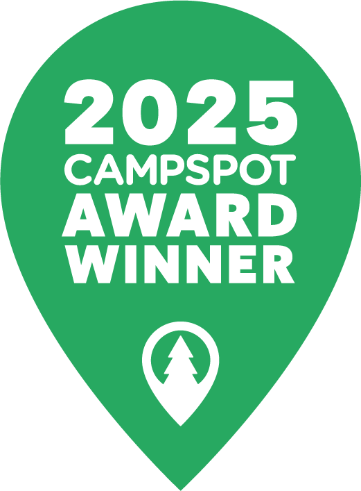 Coon Dog Day in Saluda, NC: A Celebration of Tradition and Community